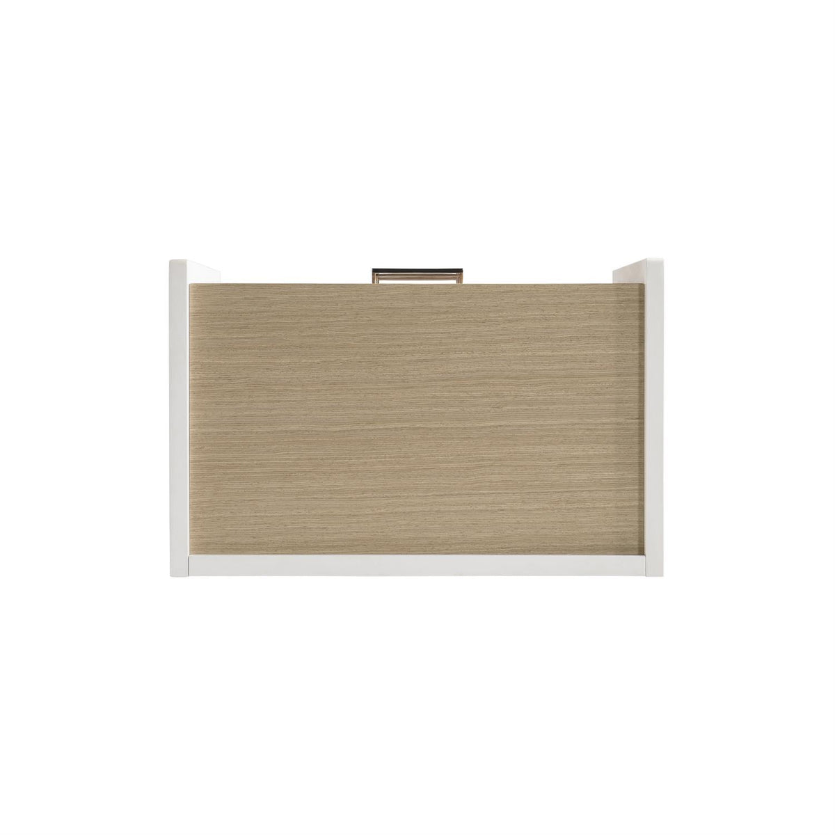 Modulum Nightstand, 26"W – Anna Hislop Home