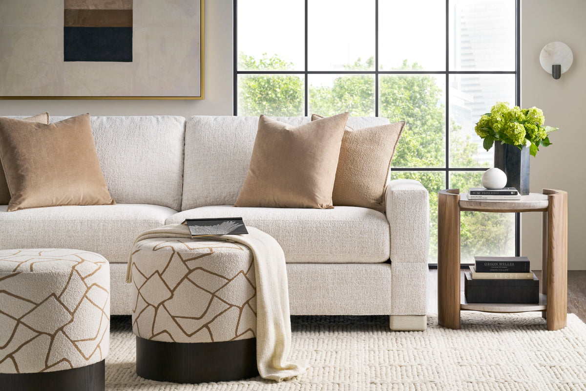 Vanguard – Anna Hislop Home