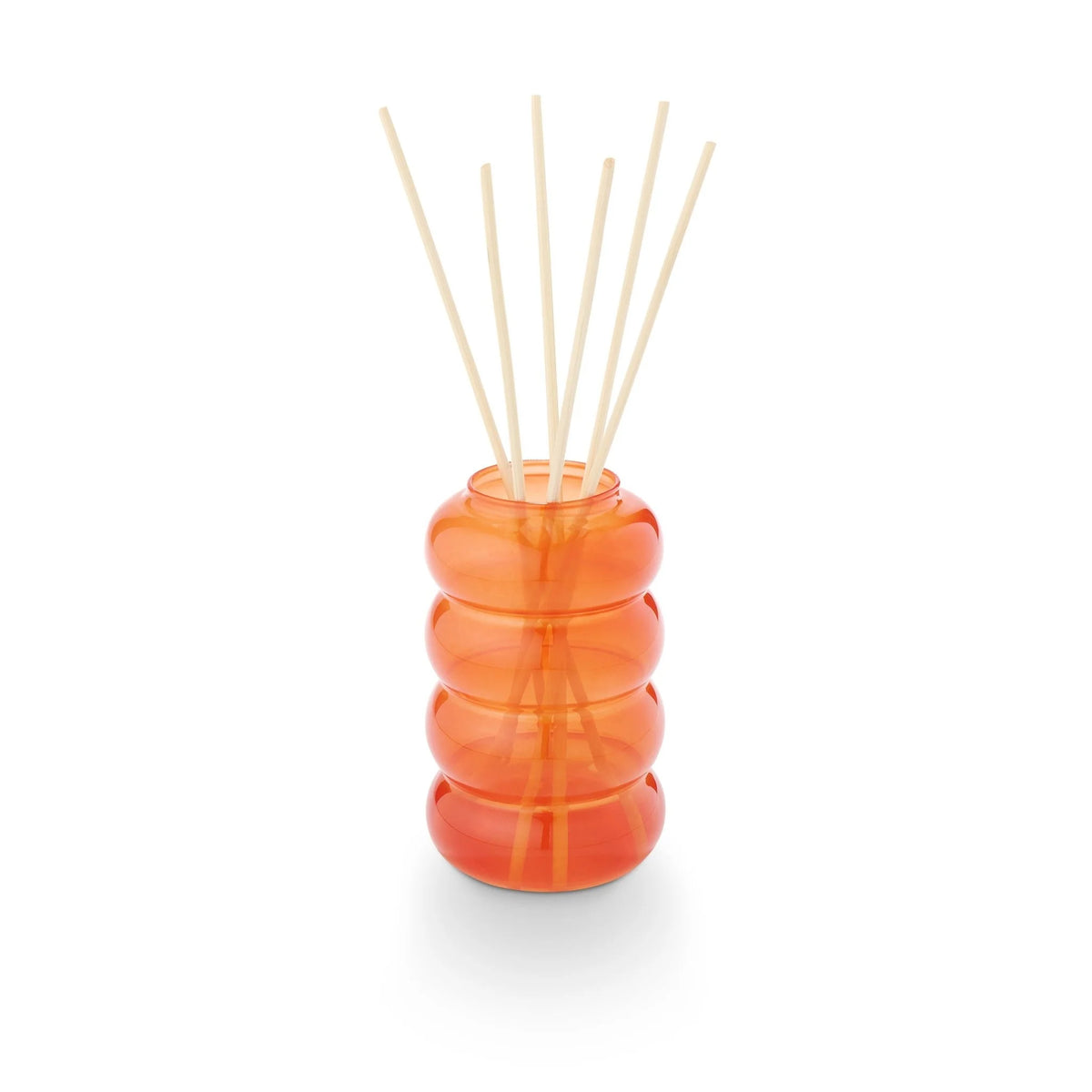 Aperol Crush Aromatic Sun Diffuser – Anna Hislop Home