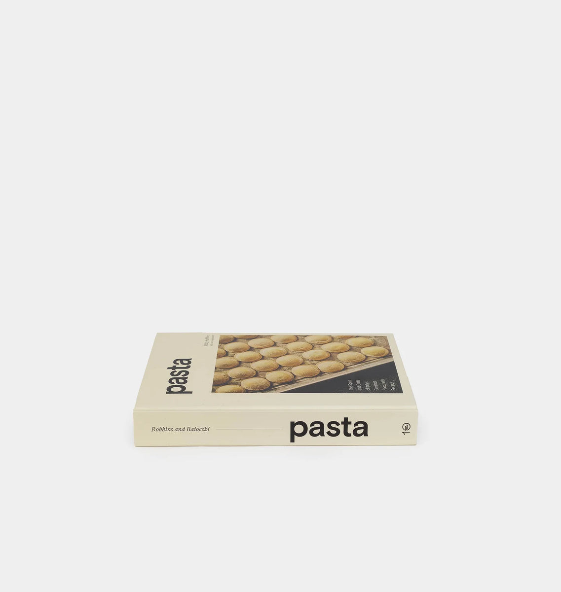Pasta – Anna Hislop Home