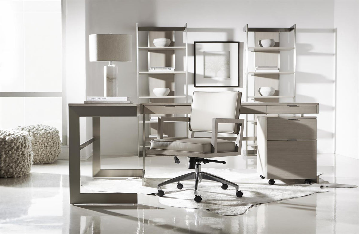 Axiom Office Chair – Anna Hislop Home