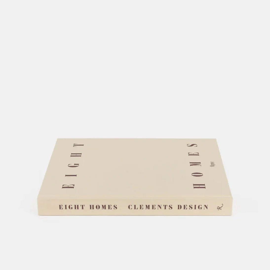 Eight Homes, Clements Design – Anna Hislop Home