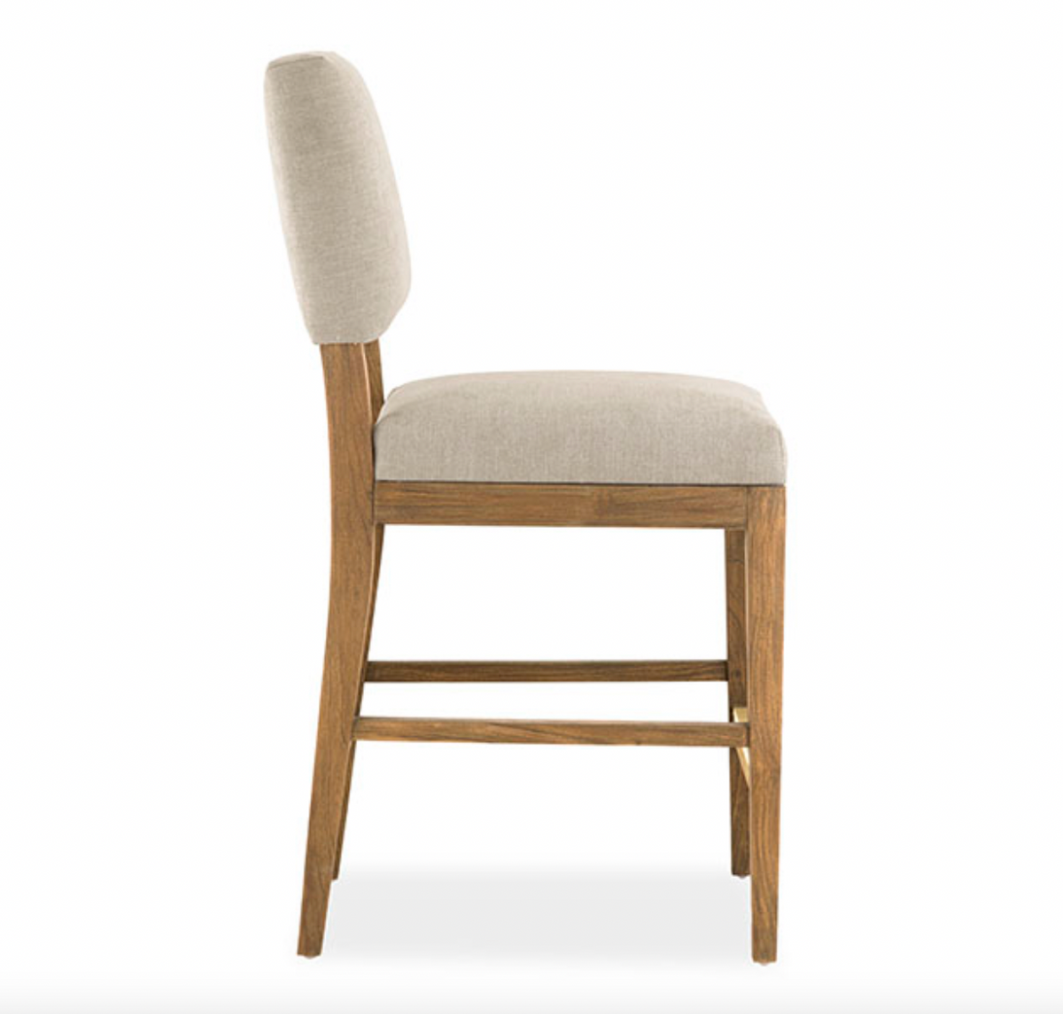 Cabo Counter Stool – Anna Hislop Home